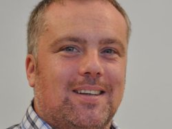 Our Team - The Whale Sanctuary Project | Back to Nature