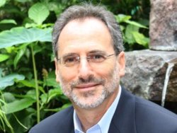 Our Team - The Whale Sanctuary Project | Back to Nature