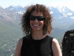 Our Team - The Whale Sanctuary Project | Back to Nature