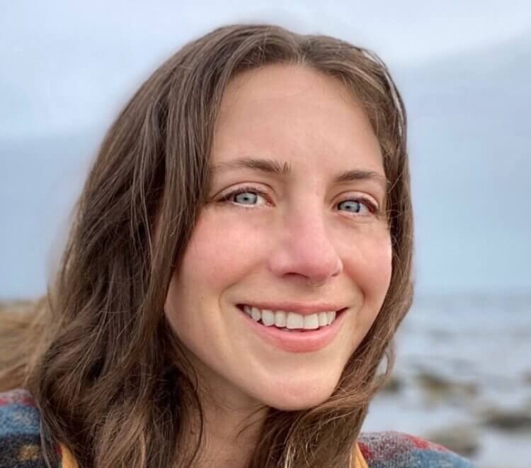 Our Team - The Whale Sanctuary Project | Back to Nature