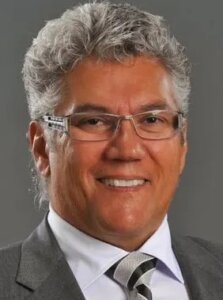 Sanctuary, Parliament and Synchronicity - The Whale Sanctuary Project ...